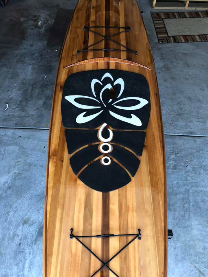 Lotus Boards