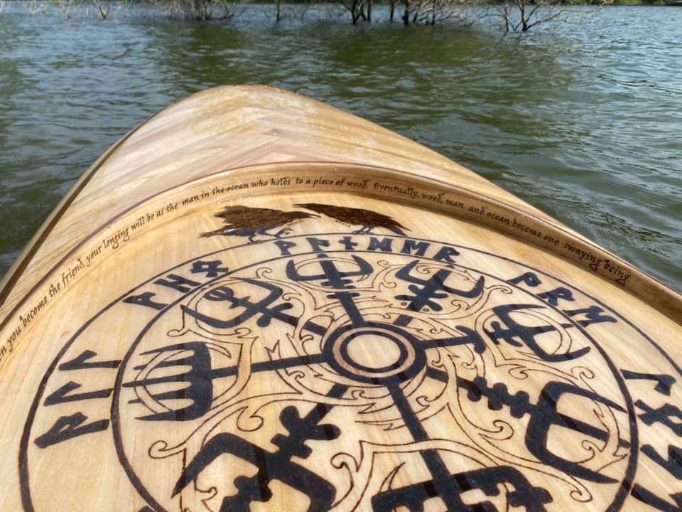 Lotus Boards